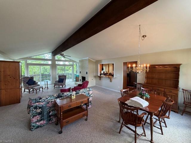 794 rhododendron road