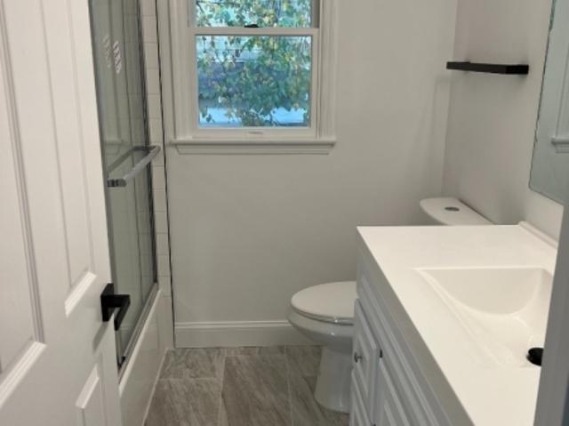 794 W Broad St, Westfield, NJ 07090 | MLS #4021