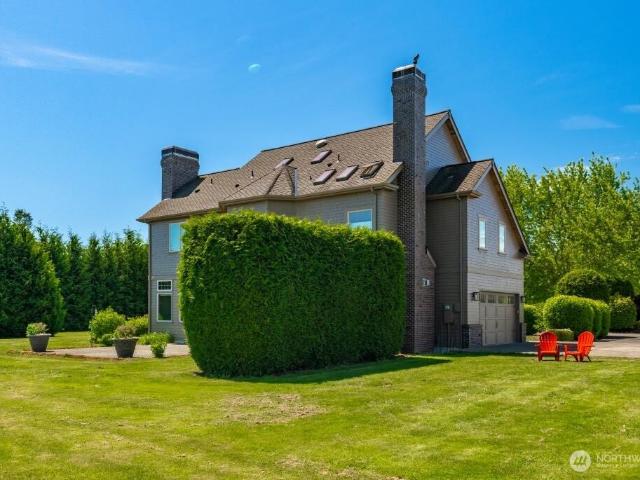 794 W Smith Rd, Bellingham, WA 98226 | MLS #2386 | Compass