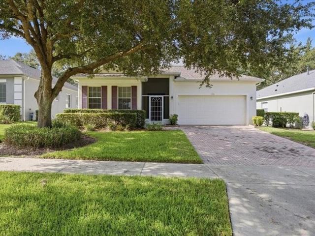 794 Wolf Creek St, Clermont, FL 34711