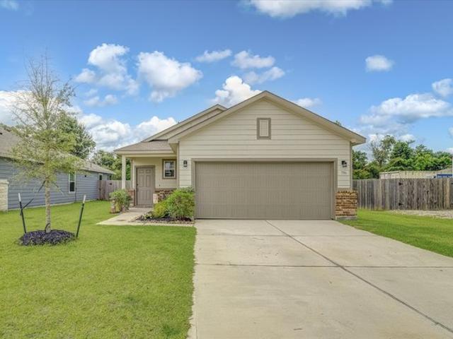 794 Westpointe Dr, Dayton, TX 77535