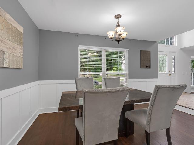 794 White Pine Circle