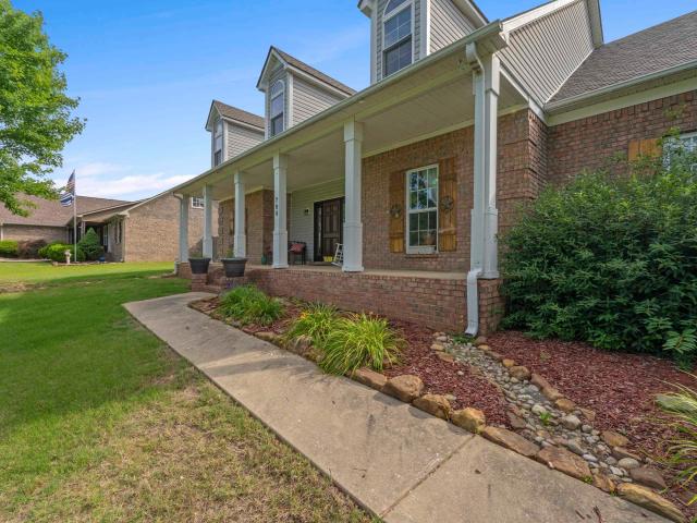 794 williamsburg dr