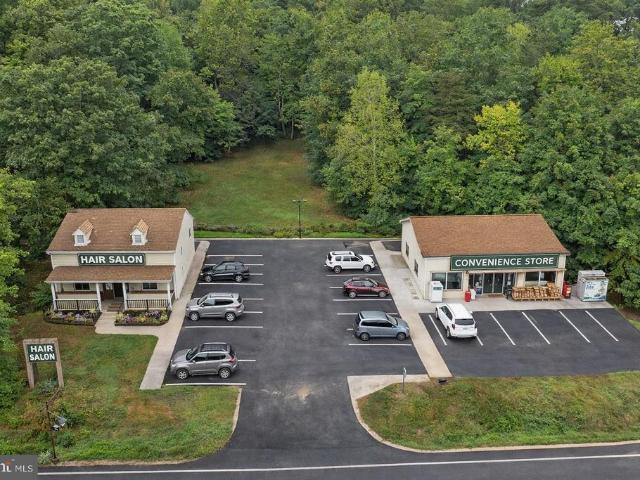 794 Telegraph Road