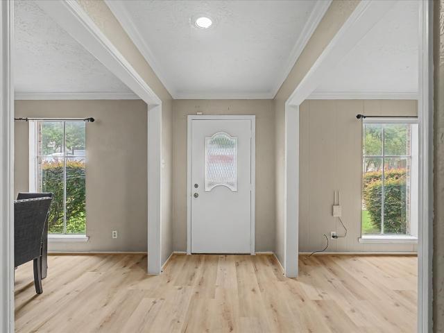 794 Thicket Lane