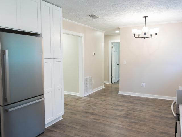 794 Yeates Subdivision