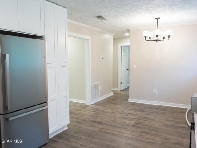 794 Yeates Subdivision