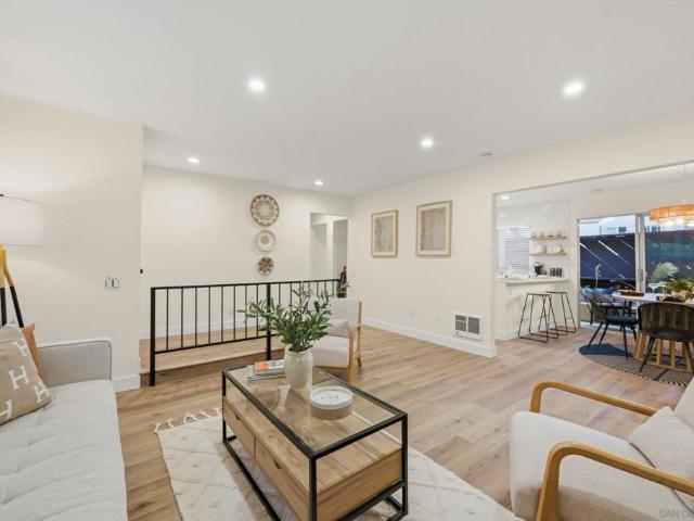 7954 Mission Center B
