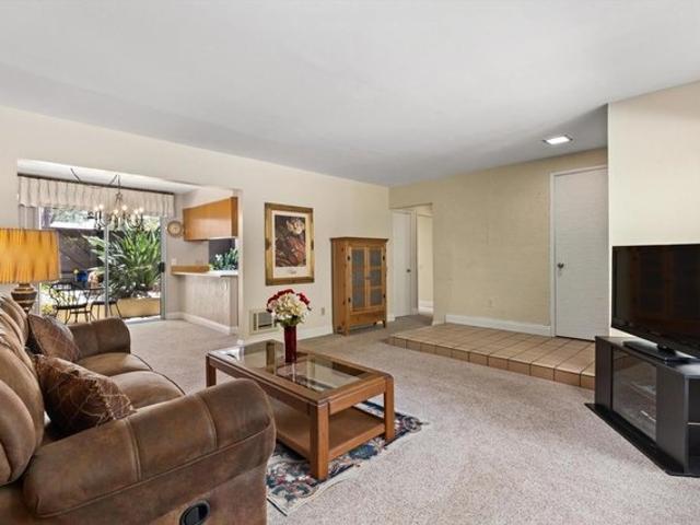 7954 Mission Center Ct Unit C, San Diego, CA 92108