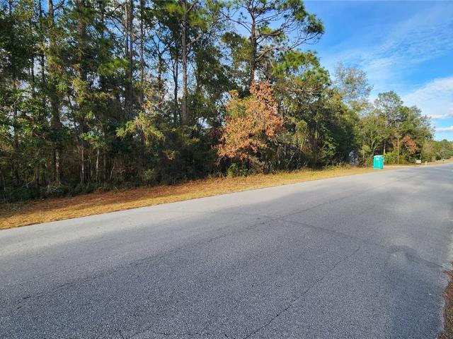 7954 N Golfview Dr, Citrus Springs, FL 34434 | MLS #OM717623 | Compass