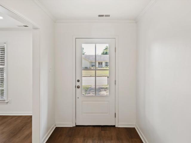 7954 neshoba rd