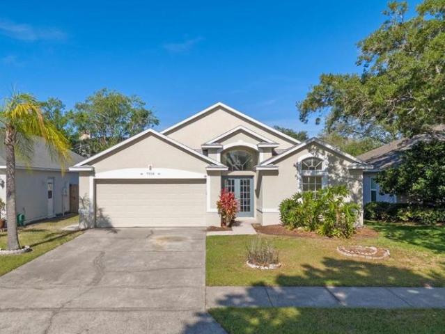 7954 Birman St, Maitland, FL 32751
