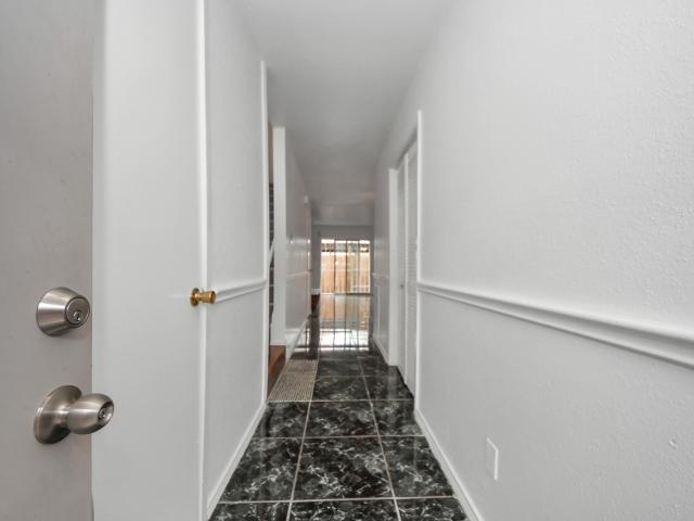 7954 Grove Ridge Dr, Houston, TX 77061 | MLS #29240