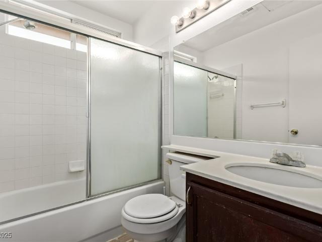 7954 Kentshire Dr, Las Vegas, NV 89117 | MLS #2733