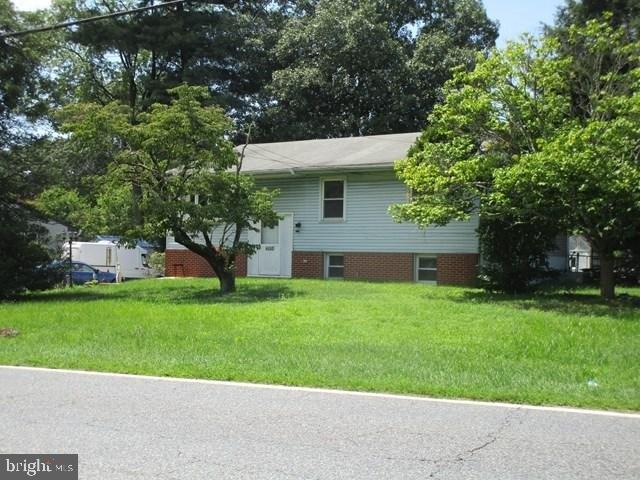 7954 Quarterfield Rd, Severn, MD 21144