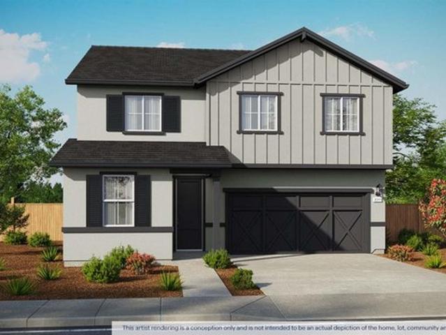 7954 Riverflow Way, Sacramento, CA 95832