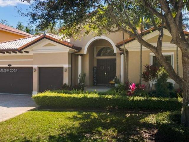 7954 SW 194th St, Cutler Bay, FL 33157