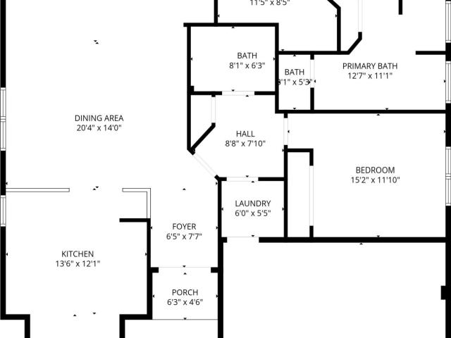 7954 SE Hempstead Cir, Hobe Sound, FL 33455 | MLS #R11152