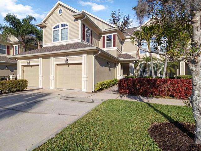 7954 Tybee Ct Unit 7954, University Park, FL 34201
