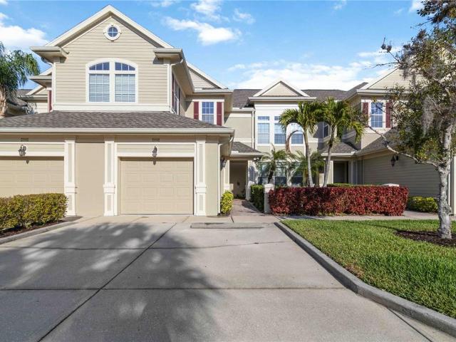 7954 Tybee Ct, Unit 7954, University Park, FL 34201 | MLS #A4687 | Compass