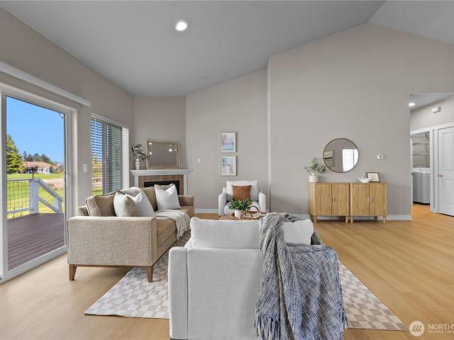 7954 W Golf Course Drive