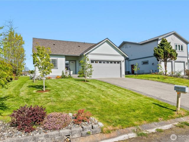 7954 W Golf Course Drive