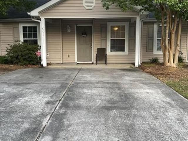 7954 Weld St, North Charleston, SC 29418