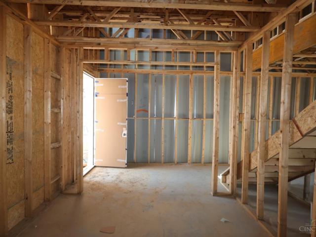 7955 Monet Drive