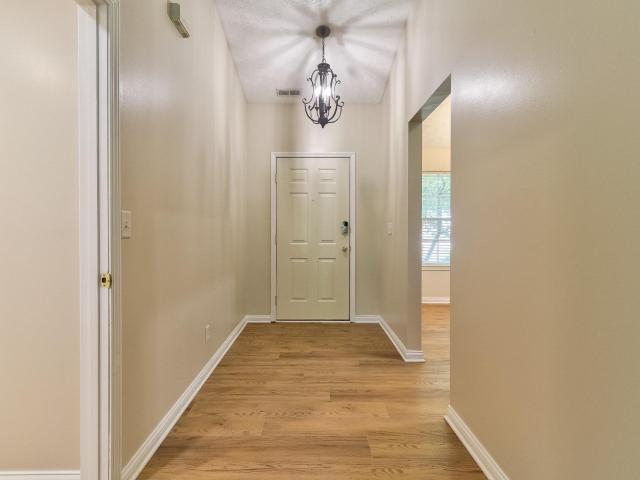 7955 Alanton Park