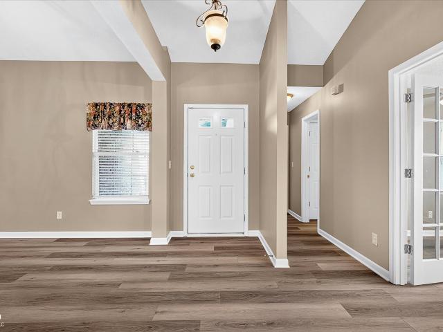 7955 Bent Willow Drive