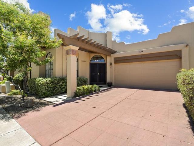 7955 E Chaparral Rd Unit 129, Scottsdale, AZ 85250