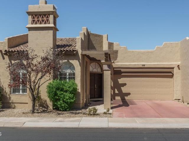 7955 E Chaparral Rd Unit 135, Scottsdale, AZ 85250