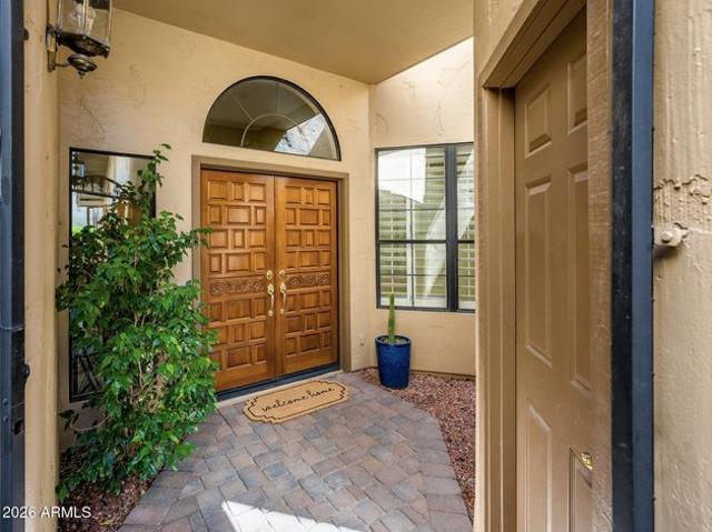 7955 E Chaparral Rd Unit 35, Scottsdale, AZ 85250