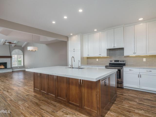 7955 e chaparral road # 135