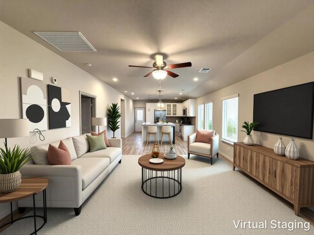 7955 Fijian Cypress Drive