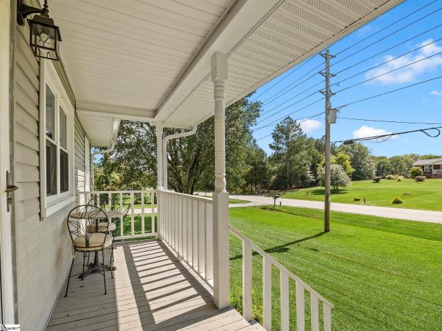7955 Highway 56