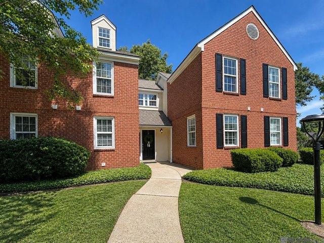 7955 Jefferson Place Blvd Unit 33D, Baton Rouge, LA 70809