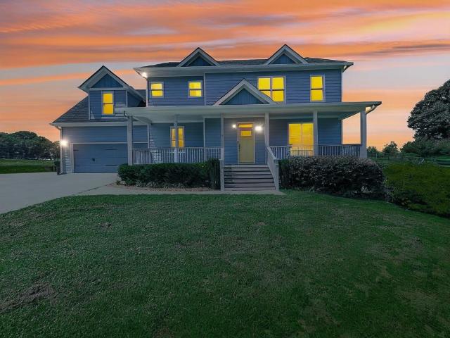 7955 Little Mill Road