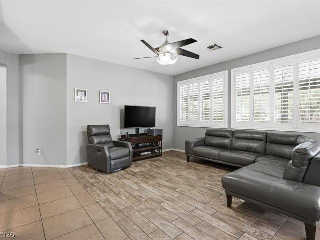 7955 Prairie River St, Las Vegas, NV 89113 | MLS #2776 | Compass