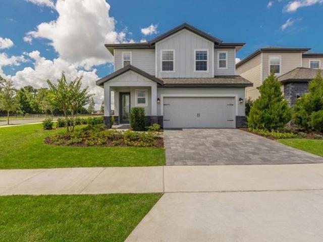7955 Rumney Ln, Kissimmee, FL 34747