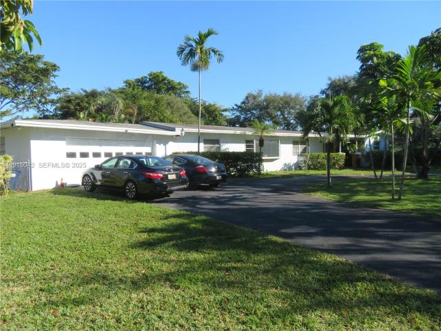 7955 SW 131st St, Pinecrest, FL 33156 | MLS #A11915