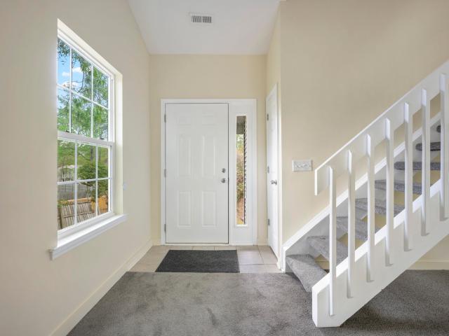 7955 Timbercreek Lane Unit 1808