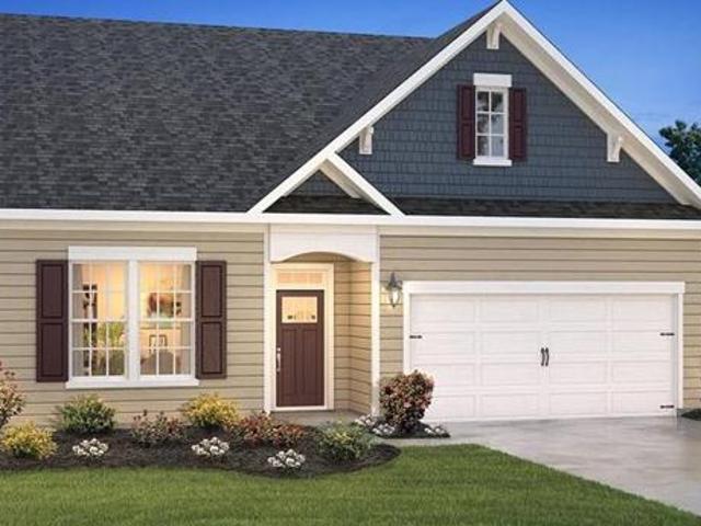 7955 Troxell #65, Upper Macungie Township, PA 18031 in Breinigsville, Pennsylvania