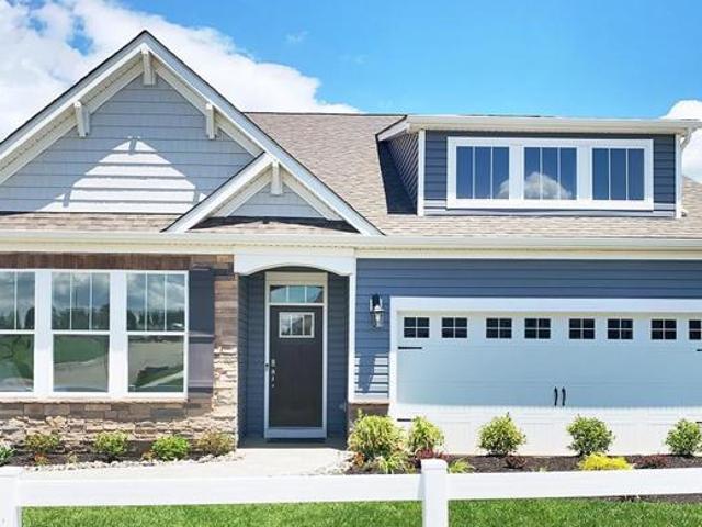 7955 Troxell Ct, Breinigsville, PA 18031 in Breinigsville, Pennsylvania