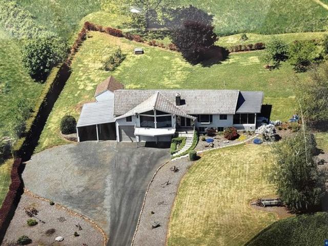 7955 Zion Ct SE, Turner, OR 97392