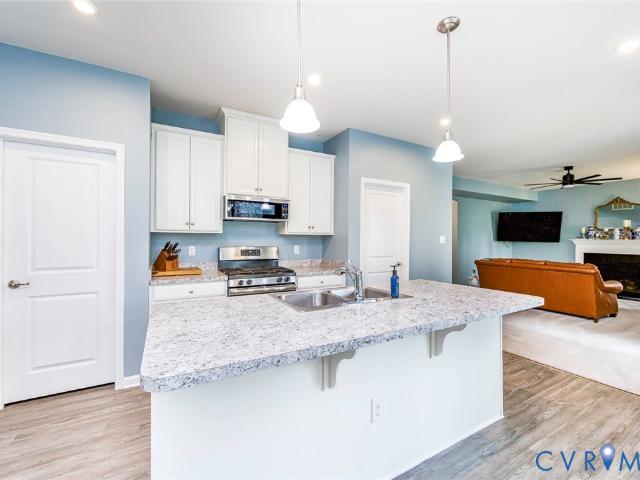 7956 Arbor Ponds Terrace