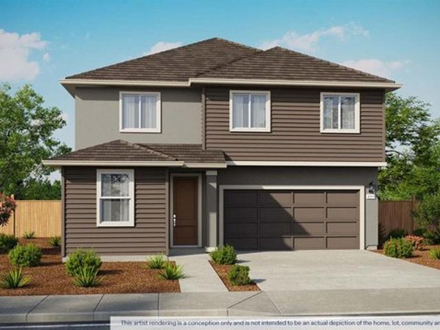 7956 Delta Haven St, Sacramento, CA 95832