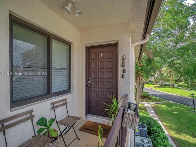 7956 Eastlake Dr Unit F, Boca Raton, FL 33433