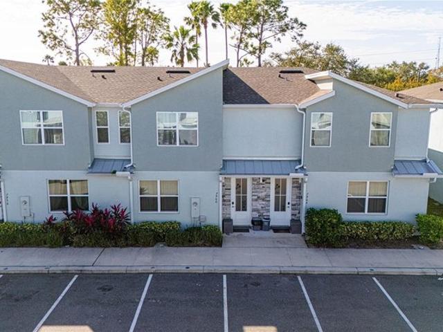 7956 Formosa Valley Pl, Kissimmee, FL 34747