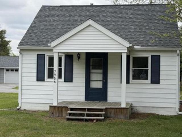 7956 Hill Ave, Holland, OH 43528